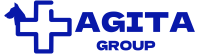The Agita Group – Official website of the Agita Group